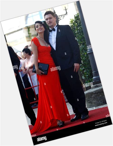 Alexander Rethwisch Official Site For Man Crush Monday Mcm Woman