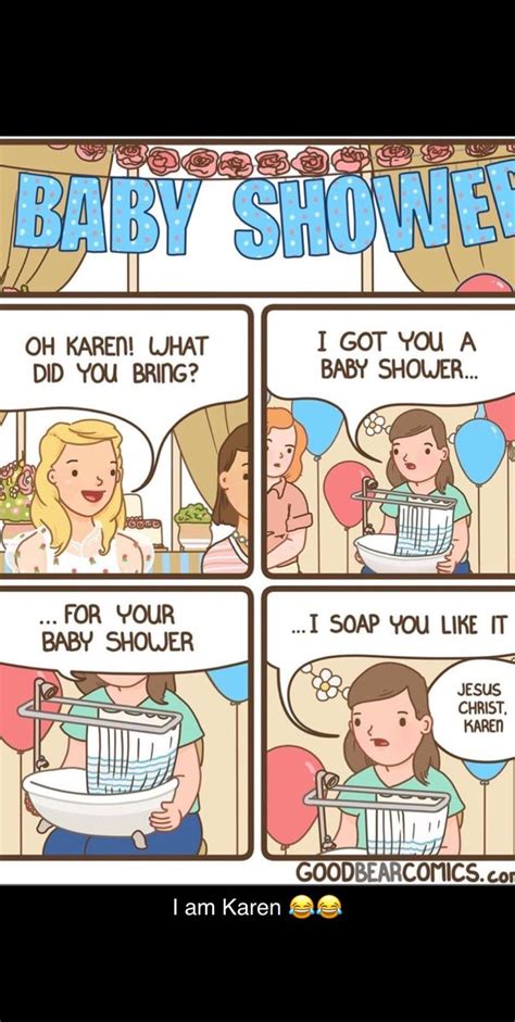 Saige Sibble Sibblesaige Twitter