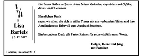 Lisa Bartelss Instagram Twitter And Facebook On Idcrawl