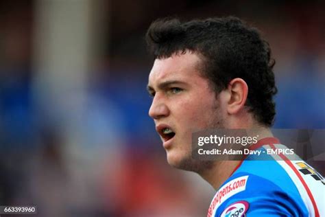 202 Jay Pitts Photos And High Res Pictures Getty Images