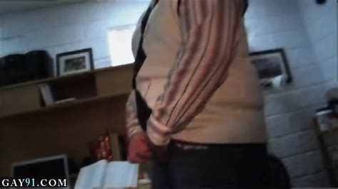 Cronys Brother Diaper Gay Sex Stories And Nude Male At Dinner Party