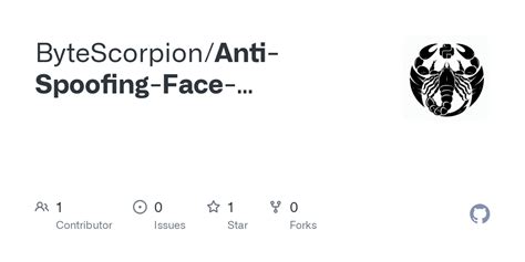 Anti Spoofing Face Recognition Attendance System App Readme Md At Main