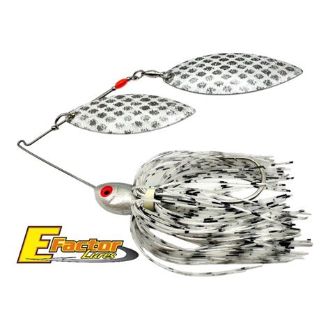 Spinnerbaits