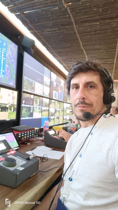joao godinho on linkedin vp bank swiss ladies open golf evs broadcast equipment