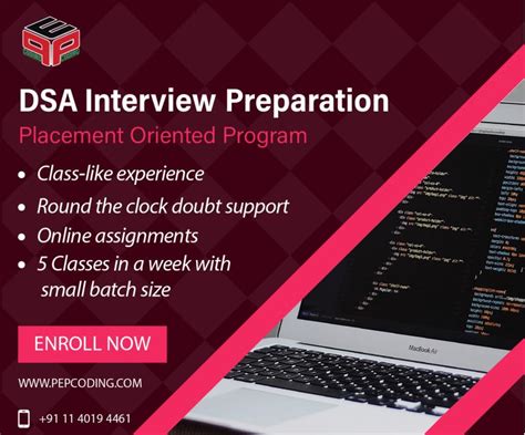 Pepcoding On Linkedin Pepcoding Code Coder Codinglife Programming