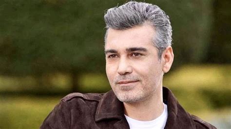 Caner Cindoruktan Nostaljik Paylaşım