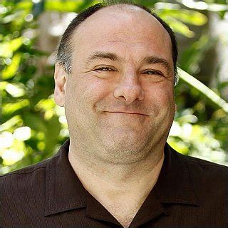 James Gandolfini Roles