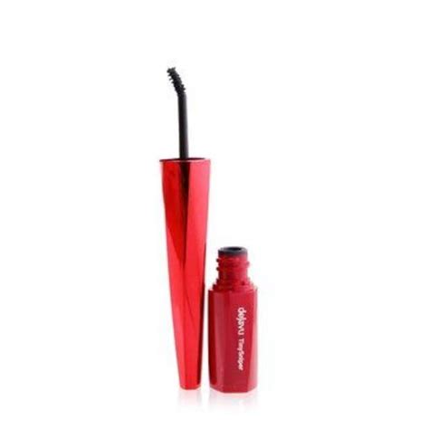 Dejavu Makeup Tiny Sniper Mascara E Black Poshmark