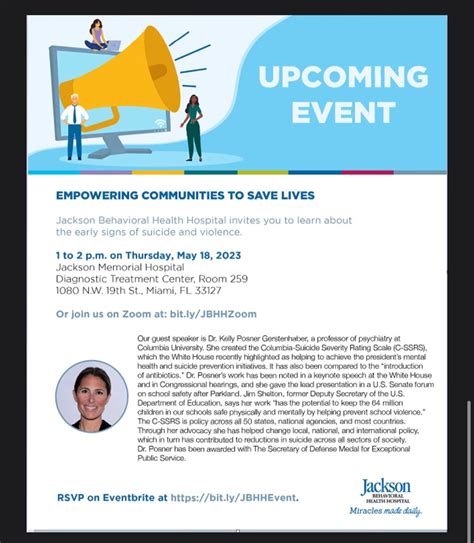 John Siegler Posted On Linkedin