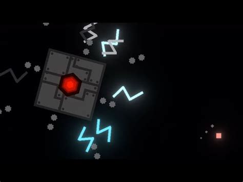 Project Arrhythmia Black Heart Chapter 1 All Bosses A Rank Youtube
