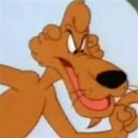 Random Looney Tunes Characters Generatormix