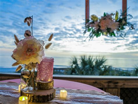 Emily Alicea Photography Tampa Bay Photographer