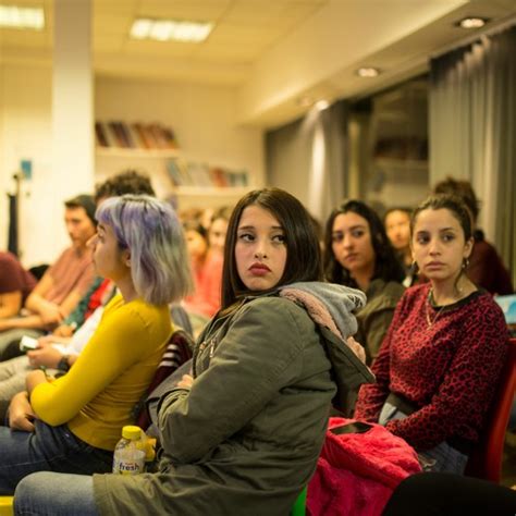 Stream Mandatory Sex Ed Curriculum Stirs Controversy In Argentina By