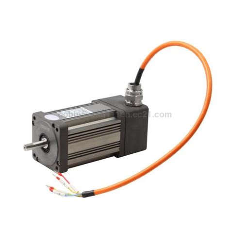 Explosion Proof Stepper Motor Id 11162013 Buy China Explosion Proof Stepper Motor Ec21