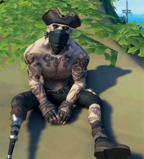 Tell Me Maboi Doesnt Look Cute R Seaoffashion