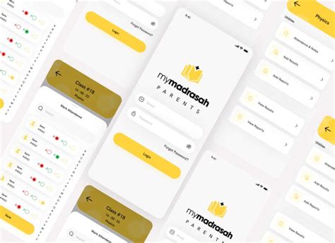 Noman Younus On Linkedin Design Uiuxdesigner Uiux Wantuidesigner Prototype Wireframe Mockups