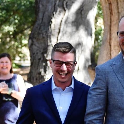 Charles Livecchi Peo Client Training Billing Supervisor Paychex Linkedin