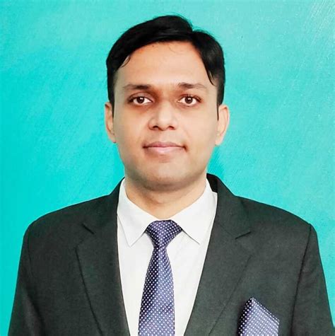 Yash Mittal