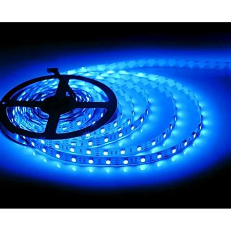Светодиодная лента LED 5050 RGB, купить в Одессе по цене 249