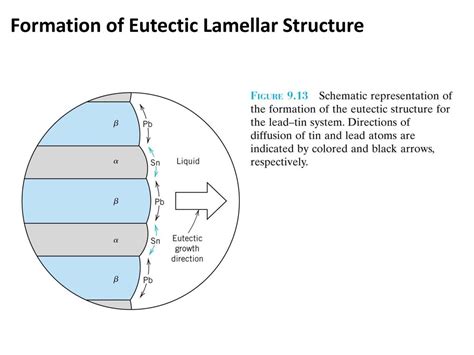 Introduction To Materials Science And Engineering Ppt Download