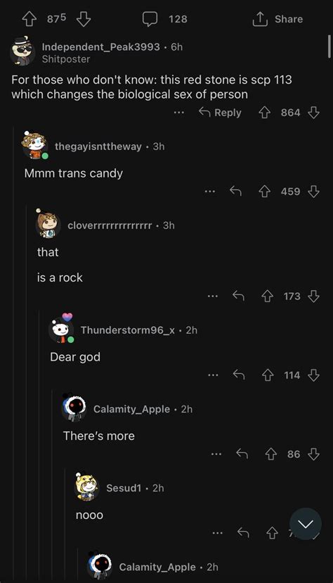 A Meme Post About Nnn R Unexpectedtf2