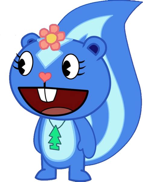 Petunia Vector Htf By Ryrythehtffan On Deviantart