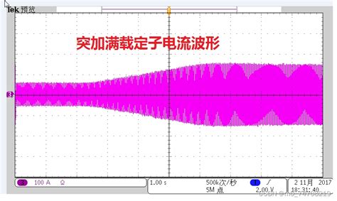 异步电机的旋转高频电压注入算法foc，全套c代码 仿真模型 异步电机 foc csdn博客