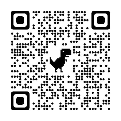 Safety 360 Elite App Affsaf