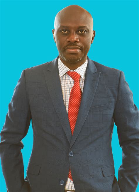 Our People Steady Steps Wealth Advisors