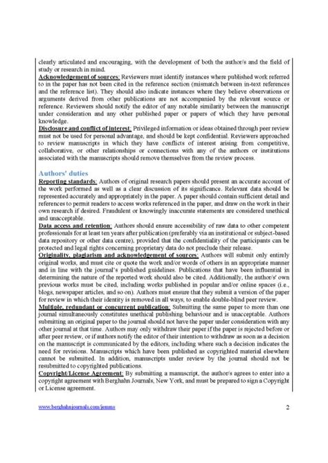 Journal Pdf 52386 Jemms Ethics Statement