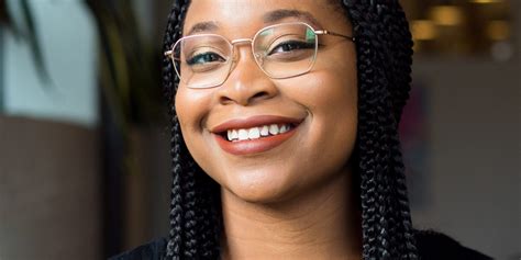 Non Binary Gender Identities Representation In Media Inkspire