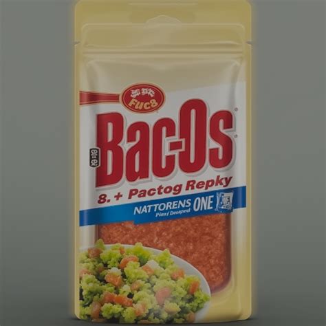 Bac Os Creates Ai Llm That Does Nothing But Try To Sell You Bac Os Oj