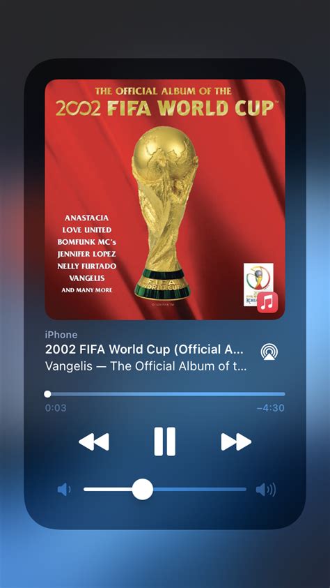 IOS 14 2 Release Candidate Bug Fixes Changes And Improvements Page 3 MacRumors Forums