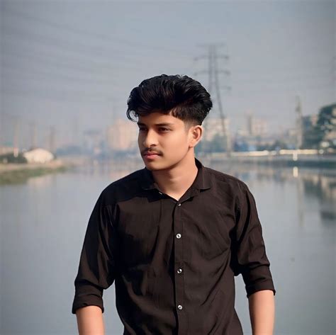 Mohammad Rayhan
