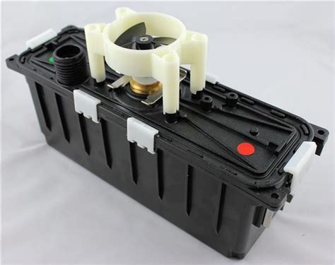 Maytronics Dolphin Parts Diagram