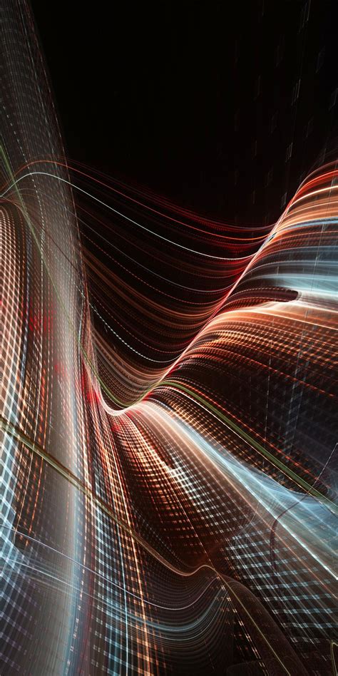 Asus Rog Phone Wallpapers Wallpaper Cave