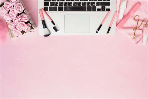 100 Girly Laptop Wallpapers 100 Girly Laptop Wallpapers