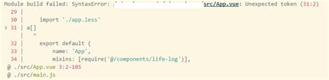 如何优雅地使用 Vscode 来编辑 Vue 文件? Csdn博客 如何优雅地使用 Vscode 来编辑 Vue 文件? Csdn博客