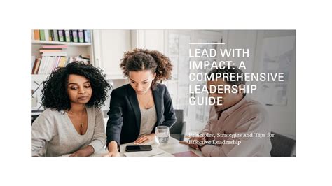 Manjula Devi Manjula Palnati On Linkedin Leadwithlls Wlp Riaz