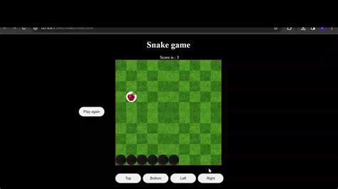 Finished My First Javascript Project Prashant Dubey Posted On The Topic Linkedin