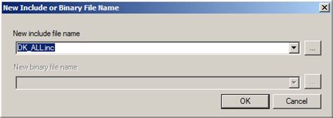 操作指南（11）：将您的模型保存到模拟器数据集 Learn Cmg