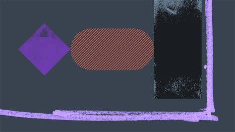 How To Describe Your Experience With Devops In An Interview