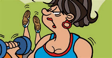 Mandy 7th November 2012 Mirror Online