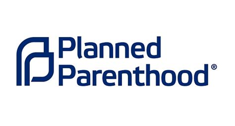 Ppfa Digital Payments And Vcard Coupa Suppliers