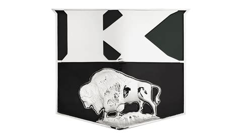 Marque De Voiture En K Histoire Signification De Lemblème