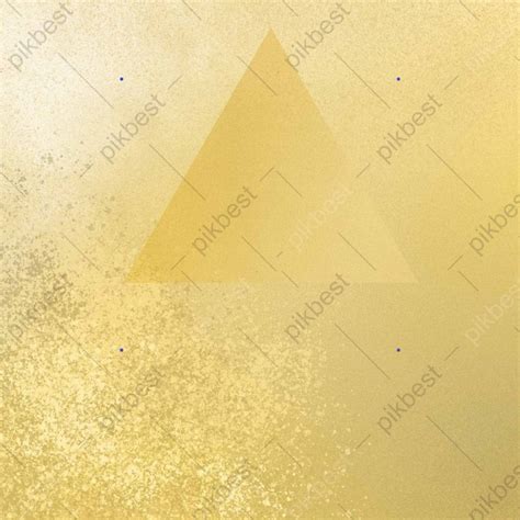Golden Particle Impurity Background Backgrounds Psd Free Download