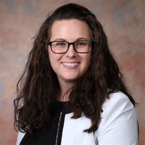 Bryant University College Of Business On Linkedin Congratulations To Professor Kathryn