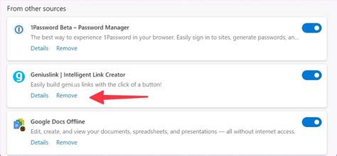 Top 10 Ways To Fix Microsoft Edge High Cpu Usage Alteroid