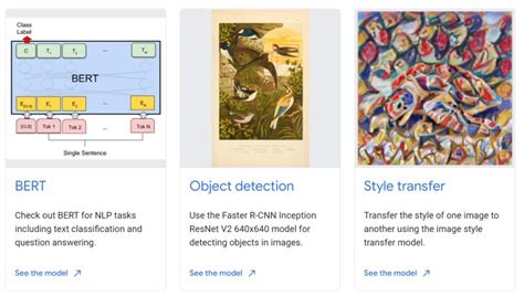 Giannis Tolios On Linkedin Python Datascience Machinelearning