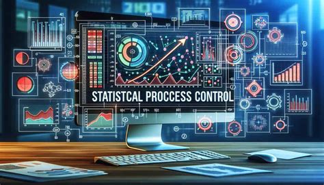 Statistical Process Control Pq Systems Innovationworld
